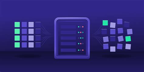 Structured Vs Unstructured Data Definition Characteristics And
