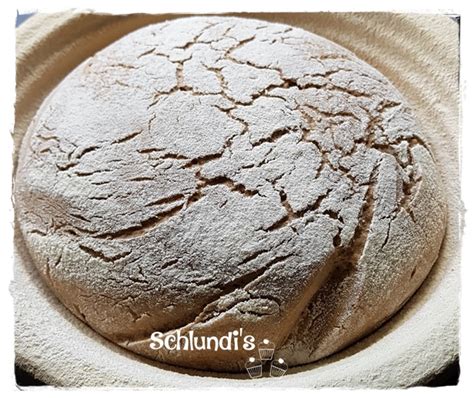 Elsässer Kruste Schlundis