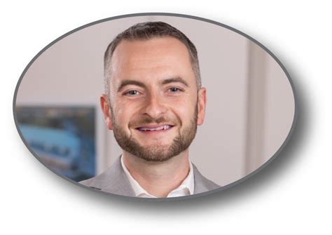 The Commissioning Agents Fast Track To Closeout Sustainable Engineering Solutions