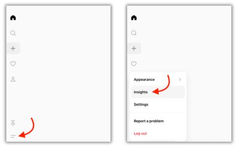 Meta Threads Analytics A Complete Guide To Measuring Success Amplitude Marketing