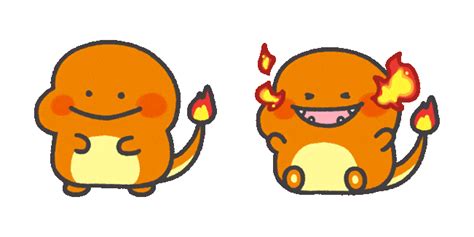 Pokemon Squirtle Animated Cursor Pokemon Cursors Sweezy 19470 Hot Sex