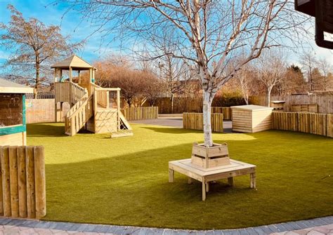 Artificial Grass