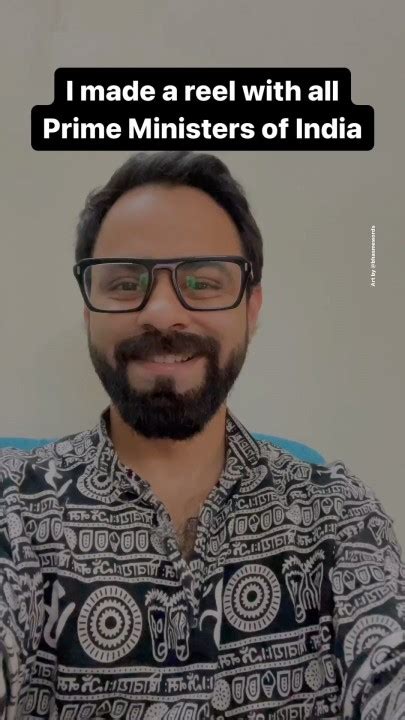 Jaswant Singh Manku Posted On Linkedin