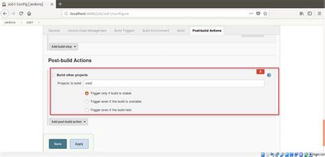 What Is Continuous Integration Continuous Integration Using Jenkins By Saurabh Kulshrestha