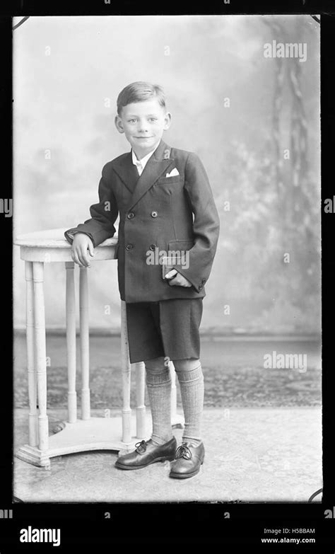 This Appears To Be A Reference To An Object Or Item Identification