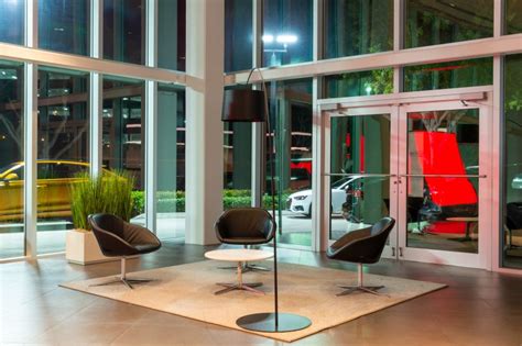 Holman Automotive Drivingwhatsright Chris Conroy