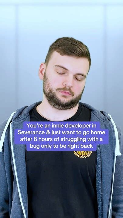 Programmer Computerprogrammer Developer Developerhumor Codingmemes