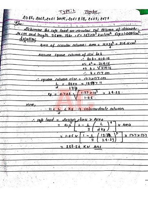 Structural Design Drawing Np Pdf