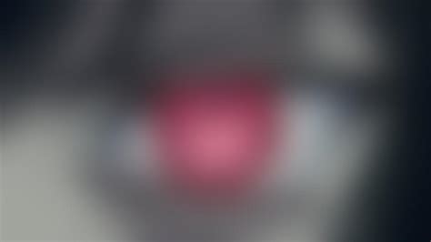 反叛的鲁路修cc全名叫什么 抖音