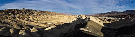 Death Valley Photos Shot With A Sony A7r And Legacy Slr Camera Lenses