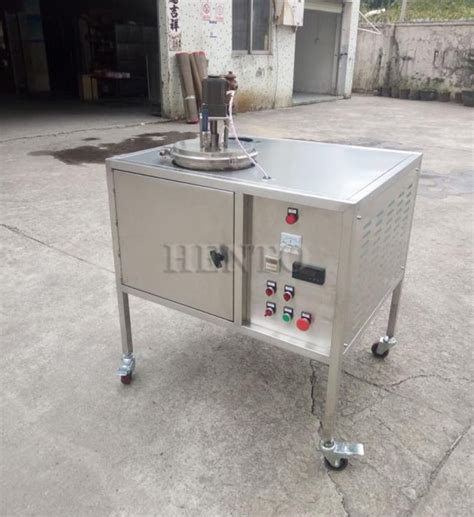 China Microwave Extractor Manufacturers Suppliers Factory Customized