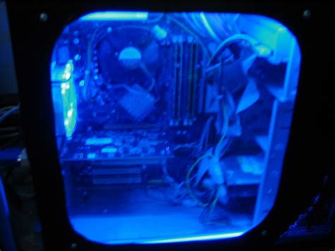 My First Mod TechPowerUp Case Modding Gallery My First Mod TechPowerUp Case Modding Gallery