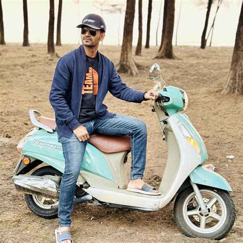 Married To Isme Jemim Mohammad Abid Miah Facebook