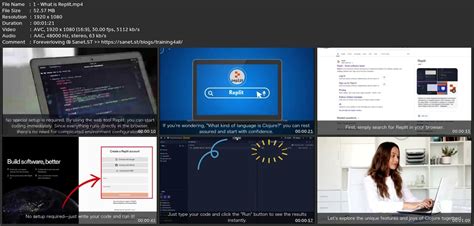 Clojure Programming Visualized 96 Key Concepts Softarchive