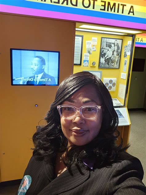 Happybirthdaydrmlkjr Mlkday Mlkday2025 Makingmyancestorsproud Blackexcellence