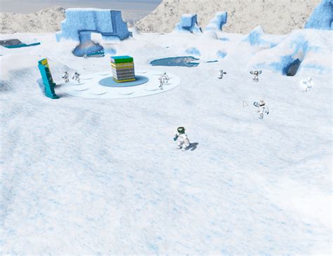 Created A Ragdoll Script And An Overpowered Punch To Test It Out R Roblox