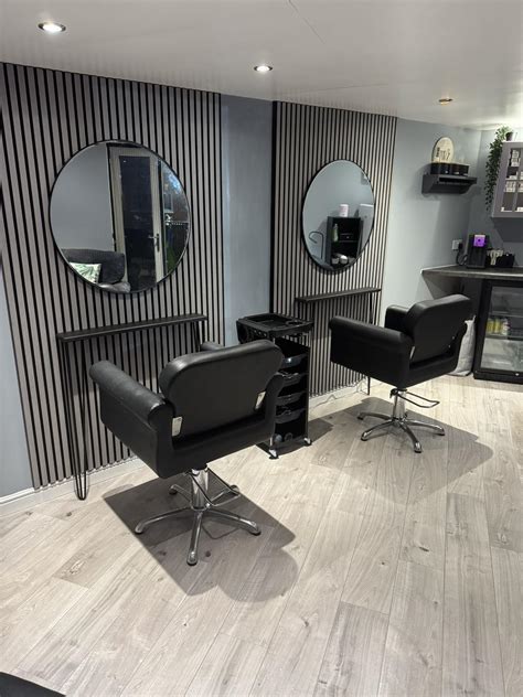 Leanne Dunstan Can I Be Honest 🙋🏾‍♀️ This Pandemic Has Been Real