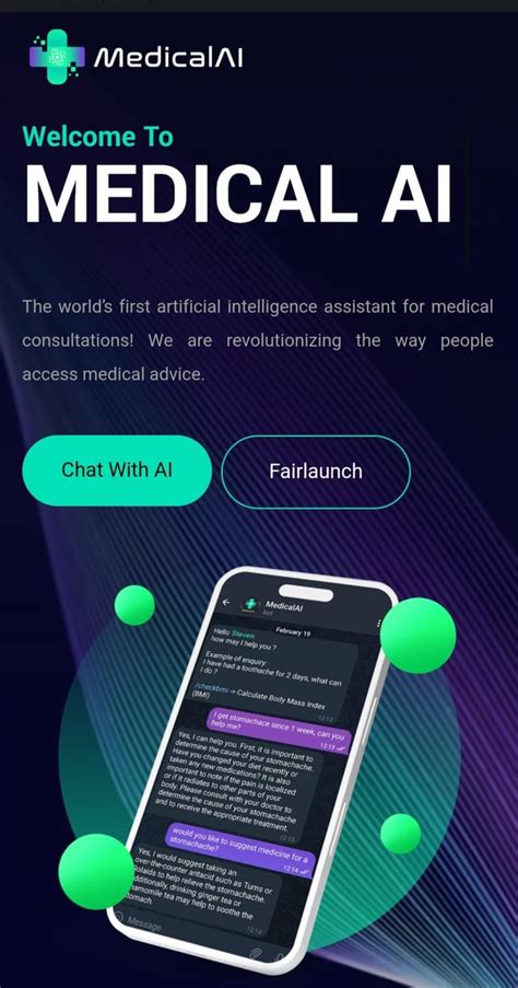 New Bsc Token Called Floki Based Ai 🔥1 Billion Token Supply Price 0