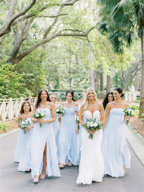 Madison Sapp Madisonsapp Photo • Instagram Photos And Videos