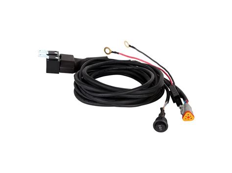 Koop Uw Philips Ultinon Drive 1001w 1xdt3 Wire Harnes Bij Sbi