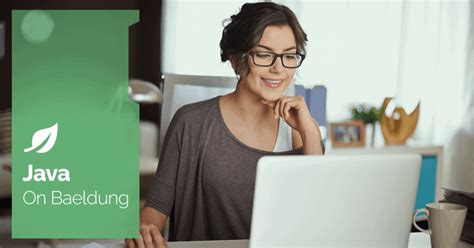How To Use Conditional Mapping With Mapstruct Itteacheritfreelancehk