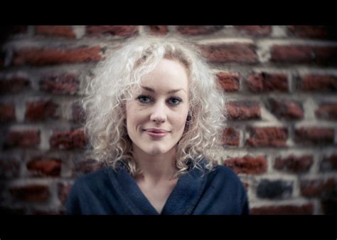 Rencontre Avec David Lefevre Photographe Vidéaste