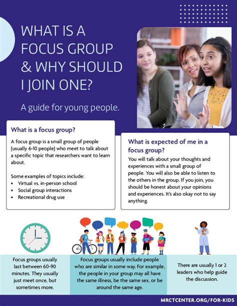 Assent To Consent The Multi Regional Clinical Trials Center Of Brigham And Womens Hospital