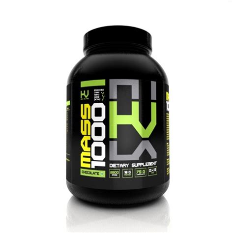 Body Mass Gainer At ₹ 2300piece Body Mass Gainer In Chennai Id 13036413991