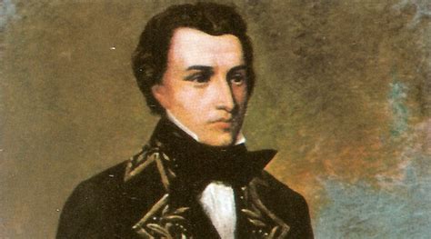 Jefe De Estado Conmemora 251 Años Del Natalicio Del General Manuel Piar