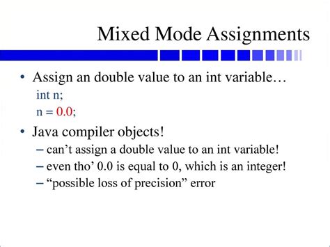 Chapter 2 More On Math More On Input Ppt Download