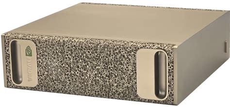 Nvidia Dgx Spark Gb10 Grace Blackwell 20 Core Arm Cpu 1000 Ai Tops Fp4