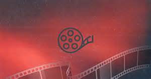 İnek Şaban Filmi Konusu Oyuncuları Ve Yönetmeni İnek Şaban Filmi