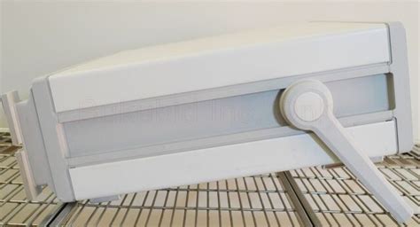 Used Mecta Spectrum 5000q 100joule Electroconvulsive Therapy Unit Ect For Sale Dotmed