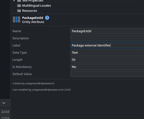 10 Essential Outsystems Tips For Developers