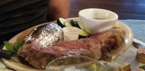 Bears Breath Bar And Grill Updated June 2026 15 Reviews 1750