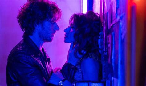 Sex Life Season 2 Release Date When Will The Netflix Series Return