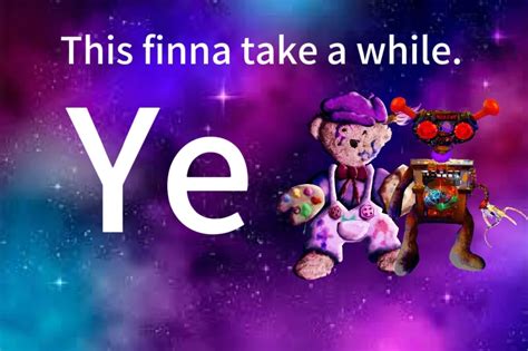 Fan Bears Chill Event Fan Bears Wiki Fandom