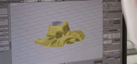 9 Best 3d Printers For Schools In 2024