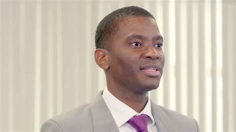 National Address By Prime Minister Of Grenada Honourable Dickon