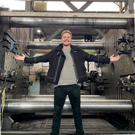 Declan Palmer Freelance Designer Freelance Linkedin