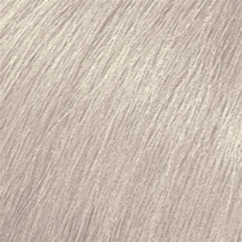 Matrix Color Sync 90ml Pre Bonded Toner 10v Extra Light Blonde Violet