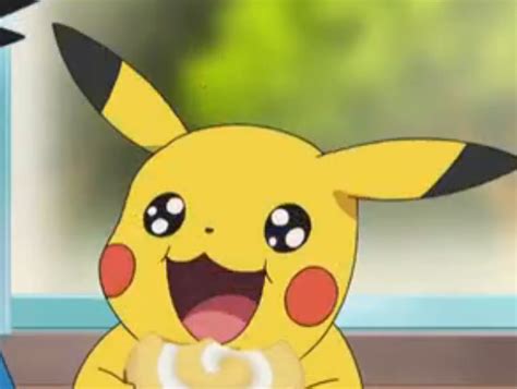 Pikachu Funny Pikachu Memes Pikachu Raichu Pikachu Art Pokemon Art