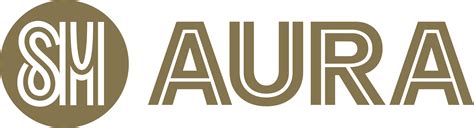 Sm Henry Sans Inline Font Ridentifythisfont