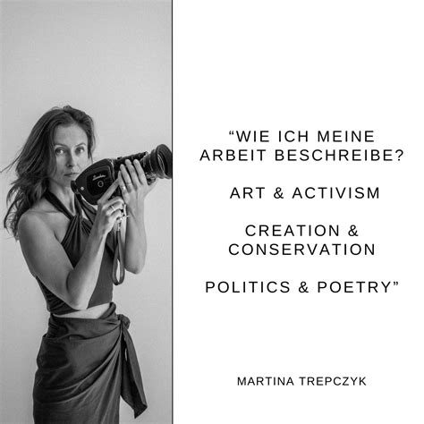 Art And Activism Warum Klimaschutz Emotionale Berührung Empathie Und