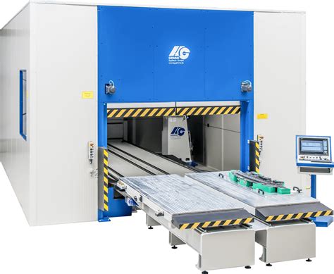 Hg Grimme P S F I P T F Strojotehnika