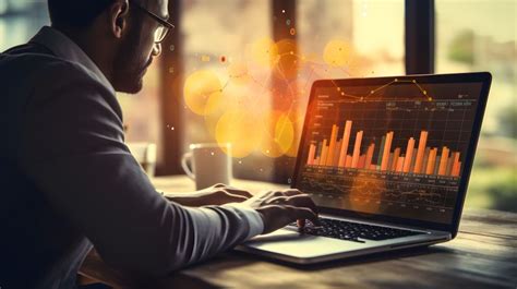 kyvos insights on linkedin augmenting data and analytics with genai