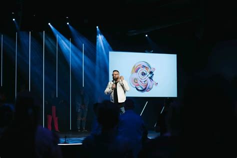 About Us Awaken Church
