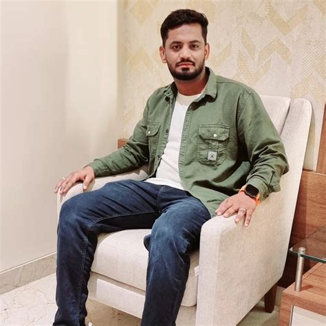 India Today A Poisonous Tale From Mps Seoni 47 Facebook