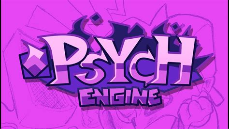 Tutorial (Remastered) - Friday Night Funkin': Psych Engine - YouTube