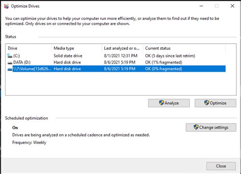 i downloaded skyrim from gamepass pc and i m wondering why microsoft